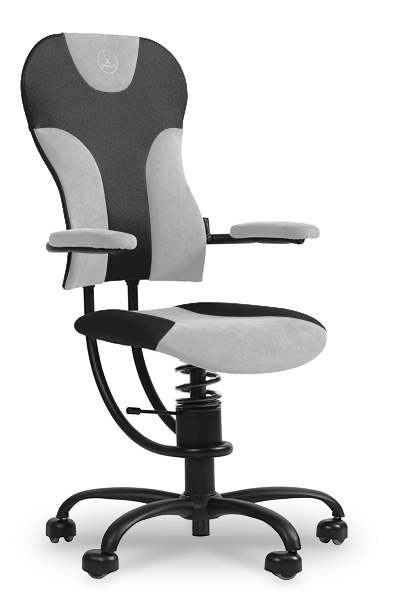 Krzesło SpinaliS Spider | SpinaliS